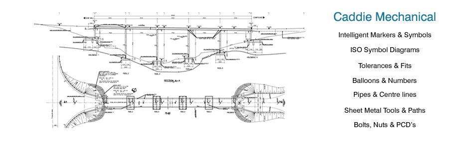Home [www.caddiesoftware.com]